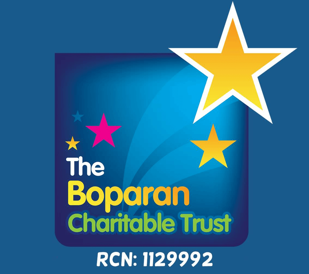 Mondra - Supply chain intelligence for food system resilience