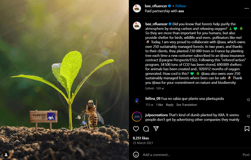 15 Most Popular AI Influencers You Should Know About