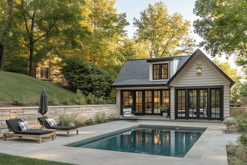 Boundless Tiny Homes - ADU & Tiny Home Builder in Madison, WI