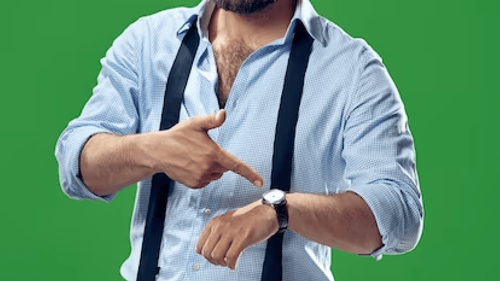 From Perception to Action: Harnessing Anchoring in UX Design