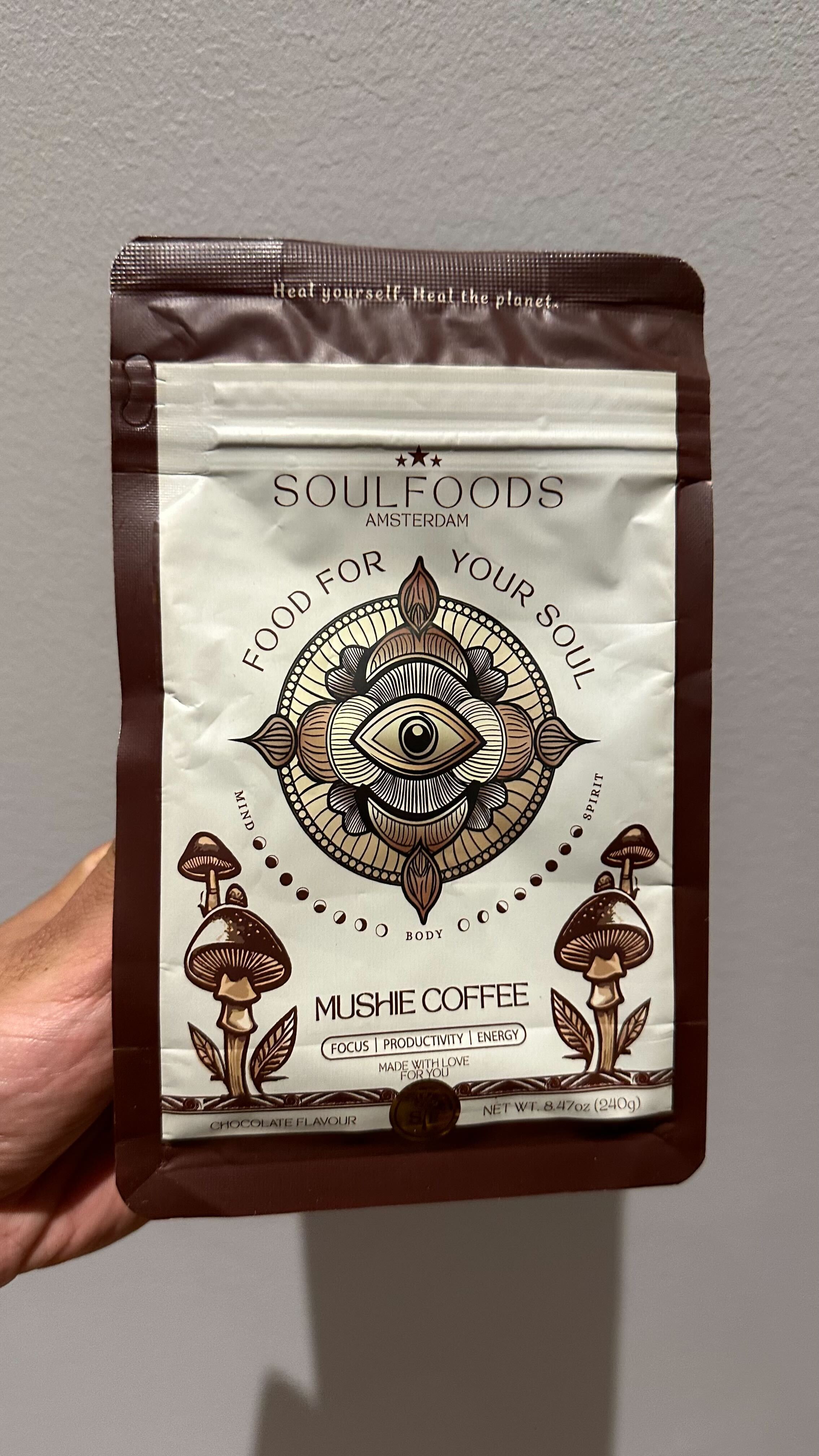 Ecolink Ai The Leading Sustainability Network