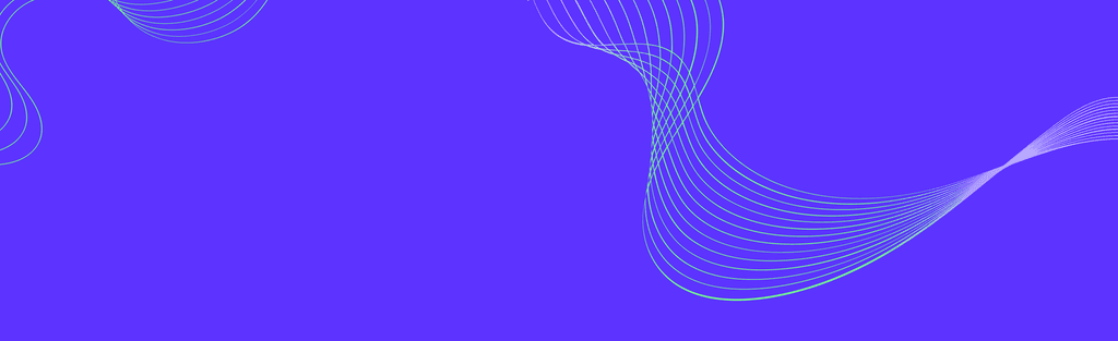 41 Funny Welcome Messages For New Employees — PerkUp