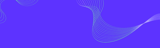 41 Funny Welcome Messages For New Employees — PerkUp