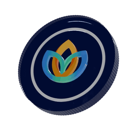 Solana ID - Personal Perks On-Chain