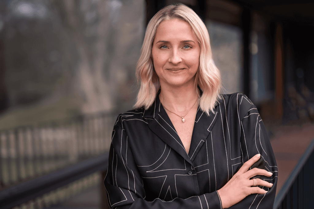 Kardion | Jeder Moment. Enormes Potenzial.