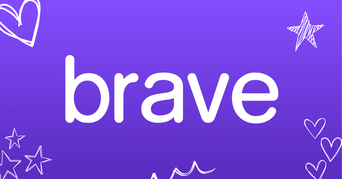 Brave Facial Mist for Acne Prone Skin - Hypochlorous Acid