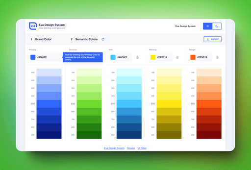 Top 25 AI Color Palette Generators for Designers in 2025