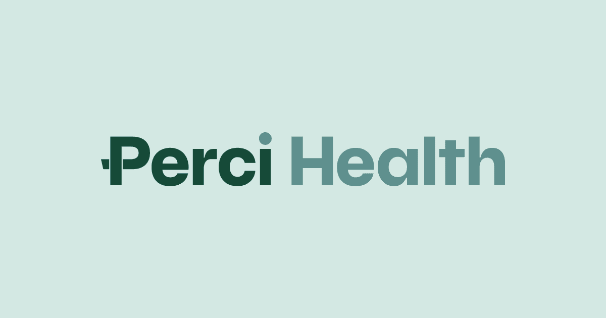 Perci Health | Whole human cancer care