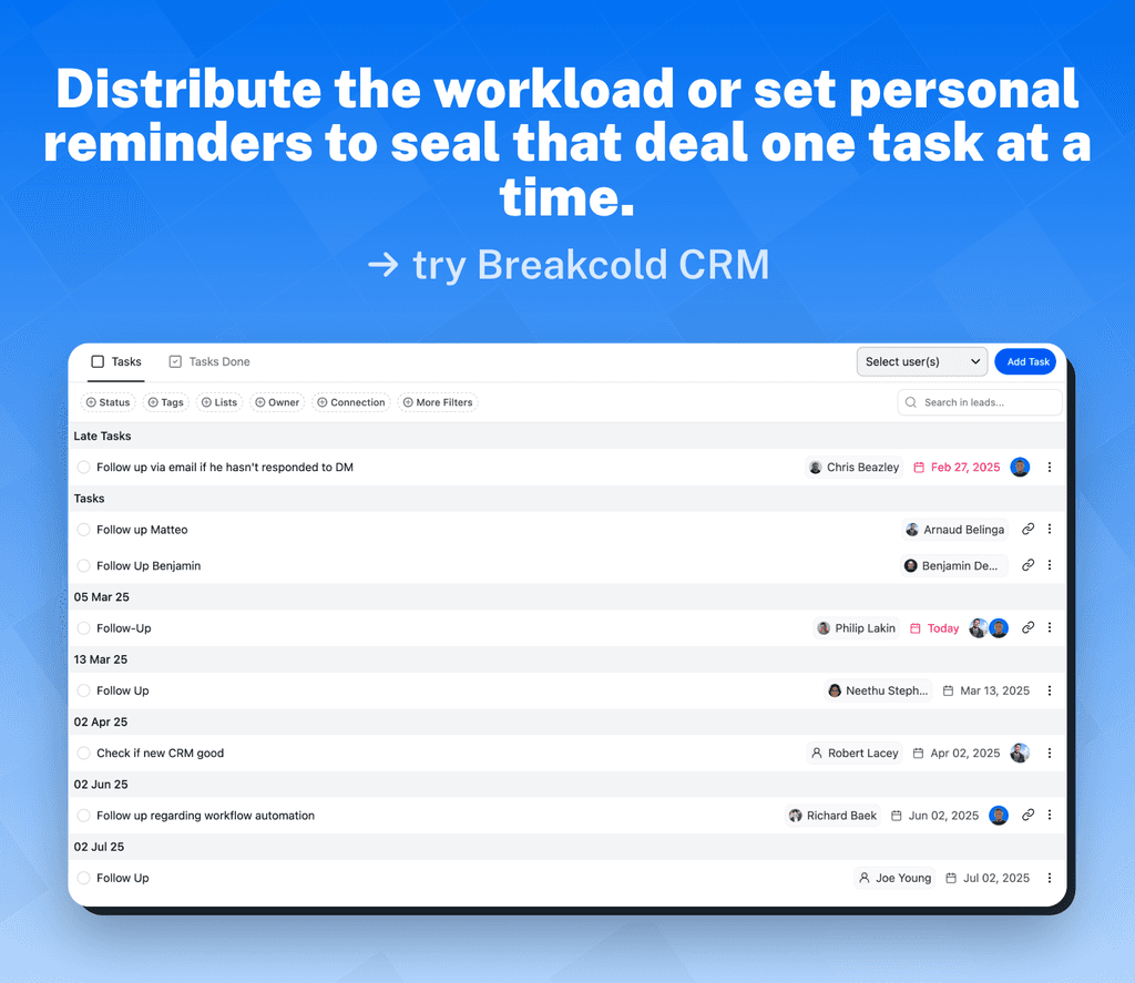 What is Account Mapping? (Explained With Examples)