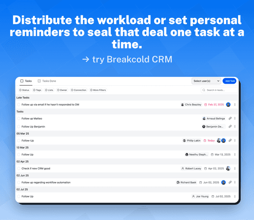 What is Account Mapping? (Explained With Examples)