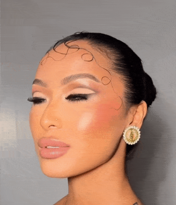 Klaviyo Email Examples - e2 Agency's Success Showcase