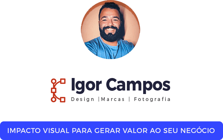 Igor Campos Design