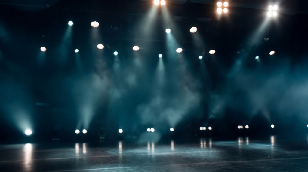 Corporate & Private Entertainment – Dubai Magician & Mentalist Couple