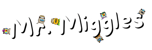 Miggles