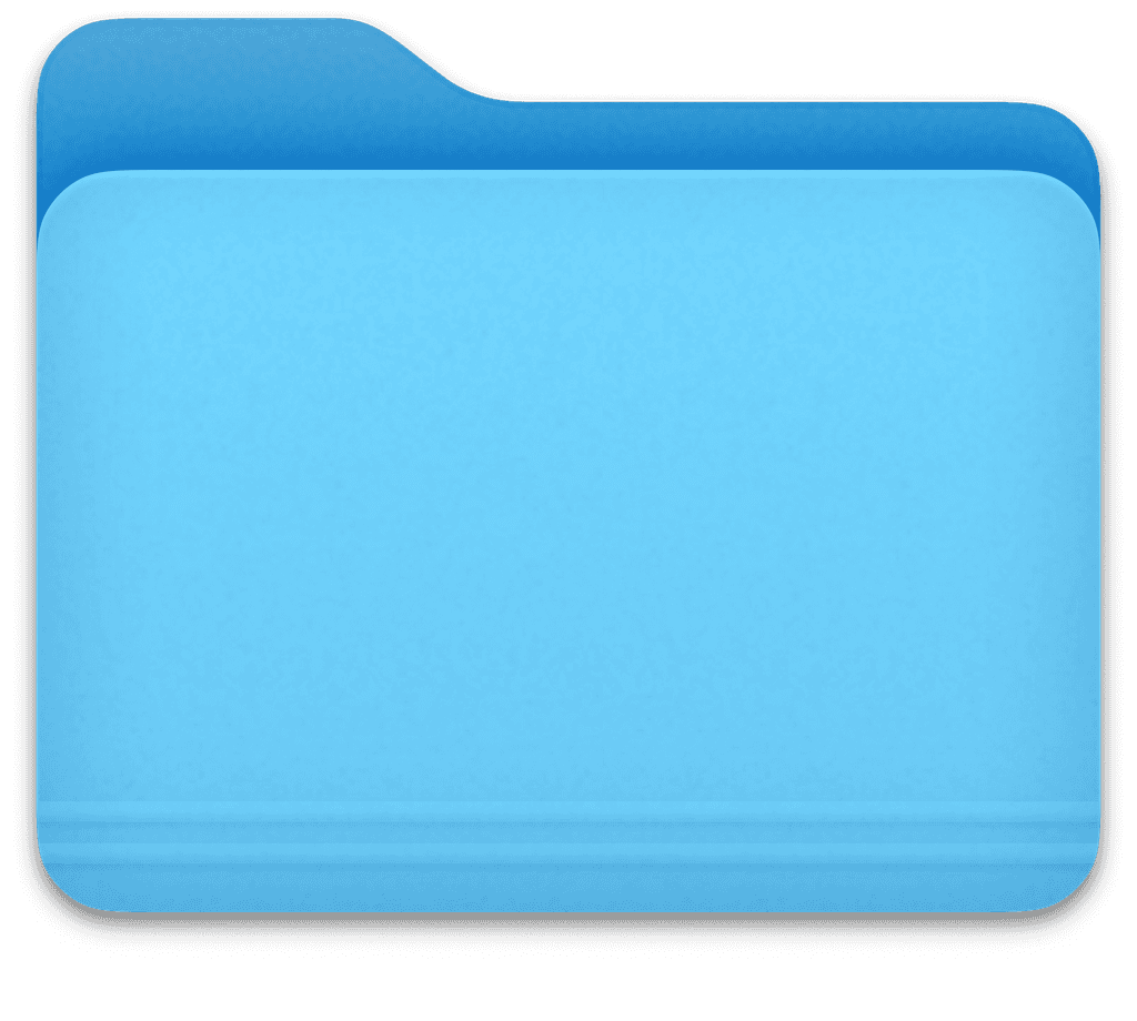 Slid: Smarter Video Note-taking with ChatGPT