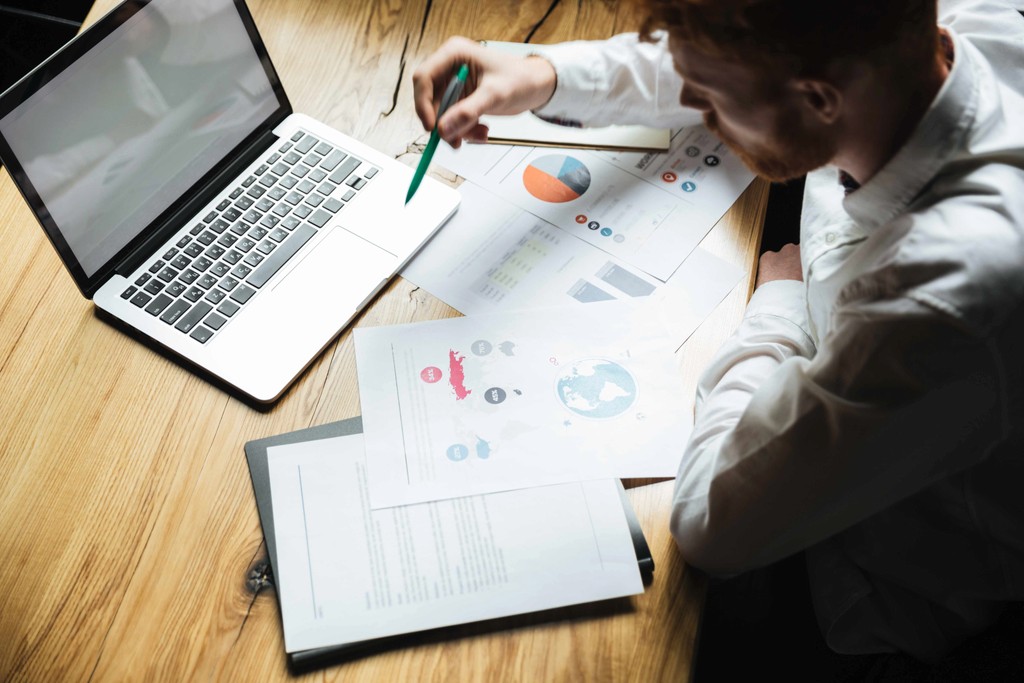 Ambibuzz Technologies LLP