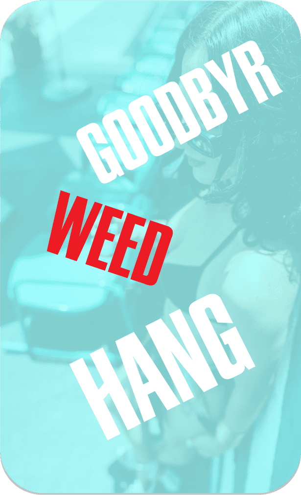 High-Not