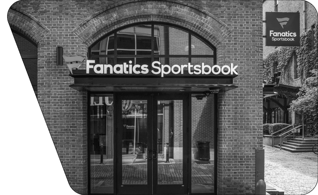 Creatium - Designed for interaction