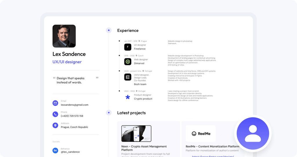 StudioShot | Premium AI Headshots for Professionals