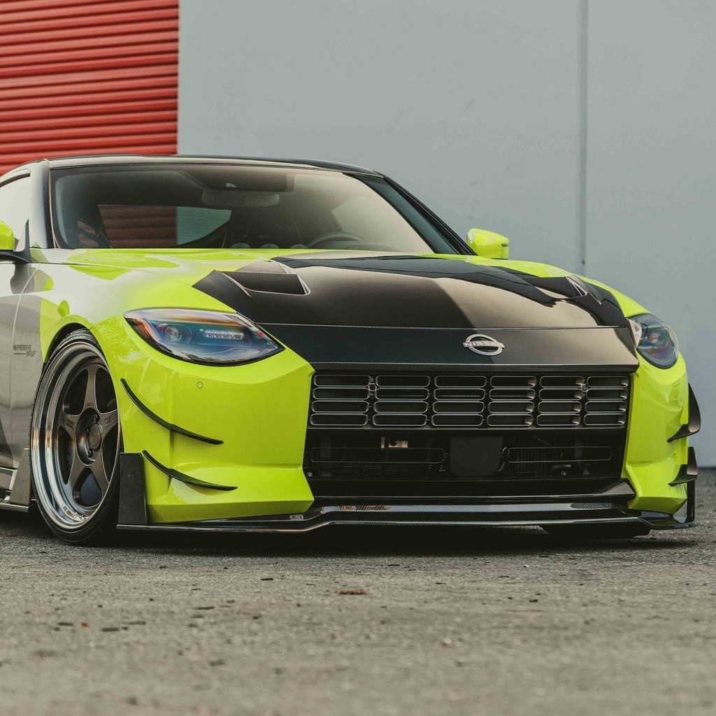 INOZETEK | Vinyl Wrap – Premium Wrapping Films