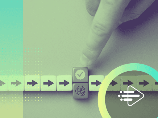 Making Smart Smarter: Decision Intelligence in Action | Mavens of Data ...
