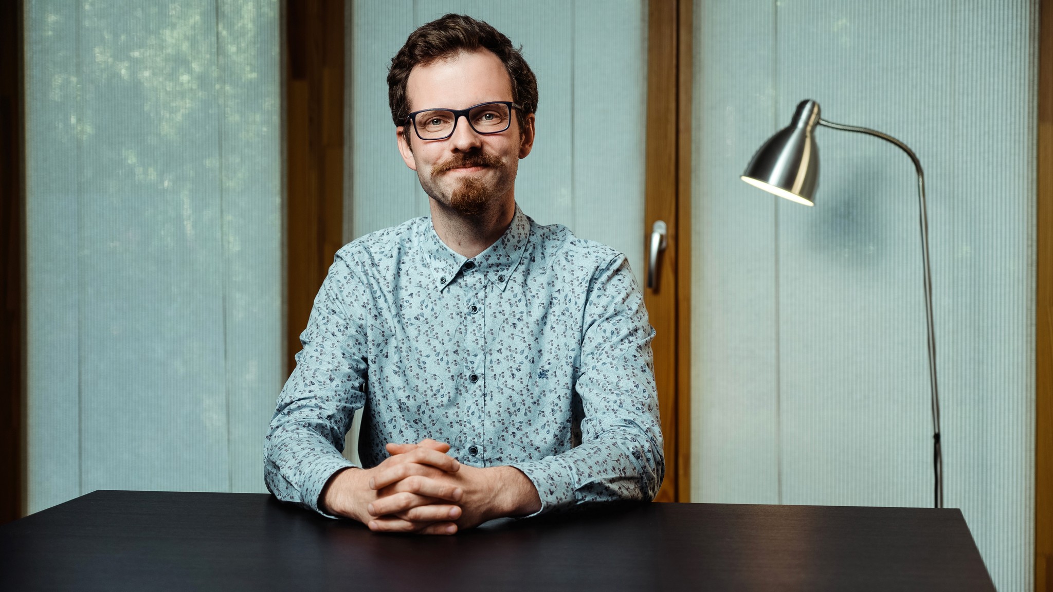 Papildomos Pamokos Internetu - Digiklasė.lt