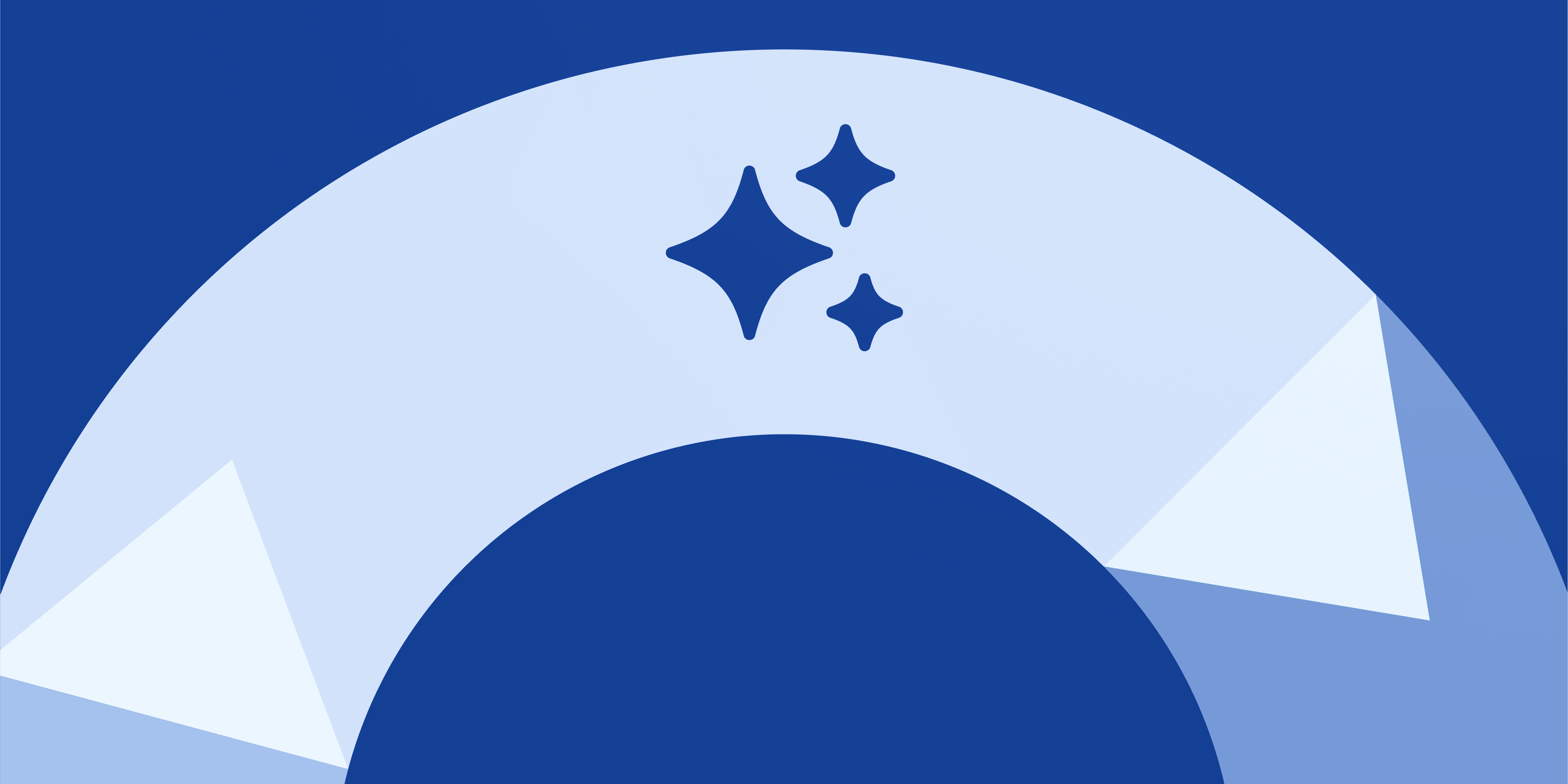 Reforge | Product Management Courses & AI Solutions