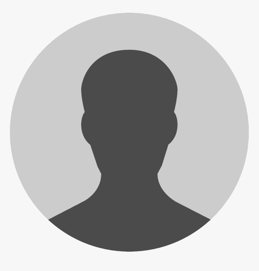 TheElectricalGuy Academy