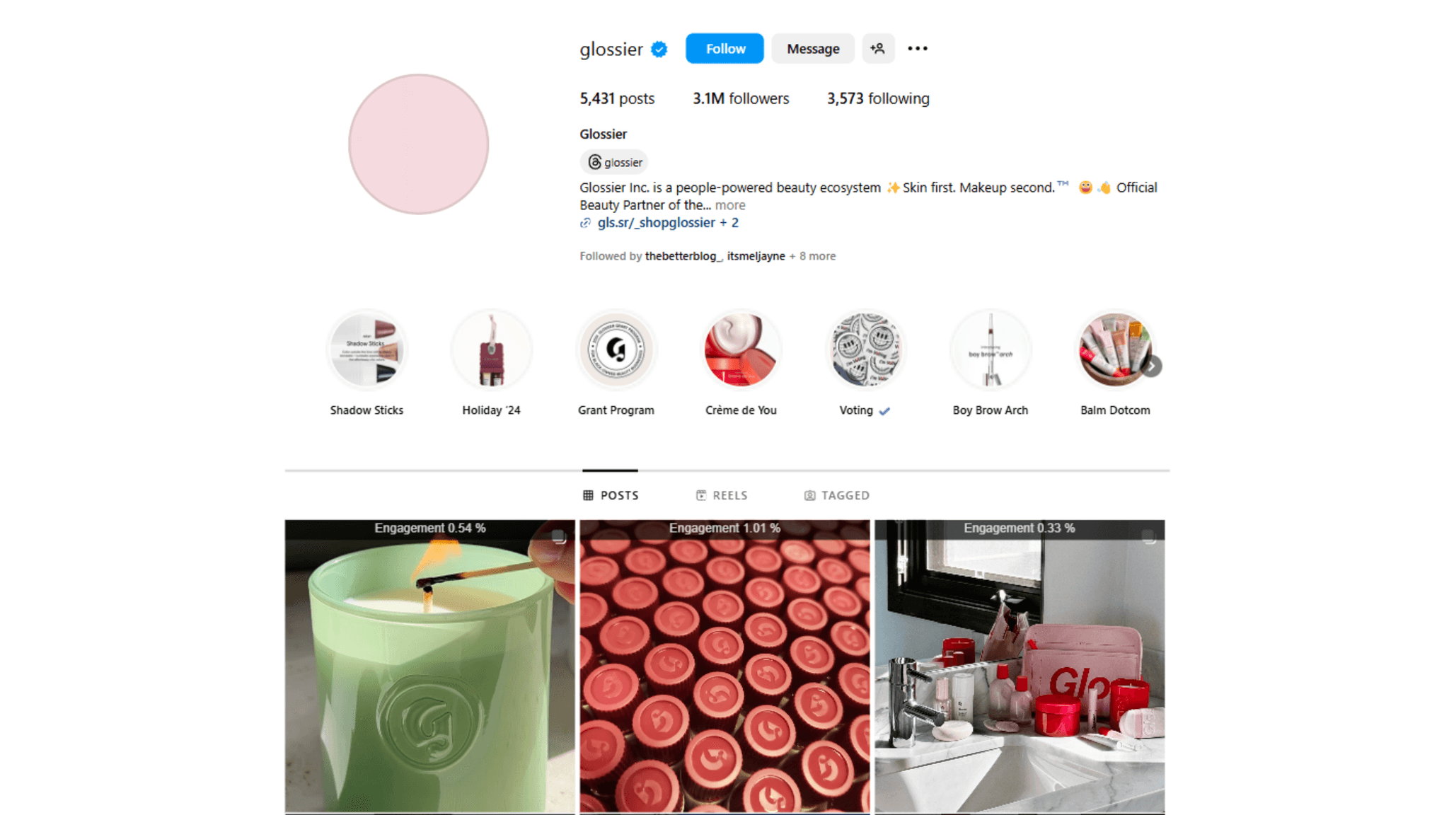 5 Micro-Influencer Marketing Examples for Inspiration [2025]