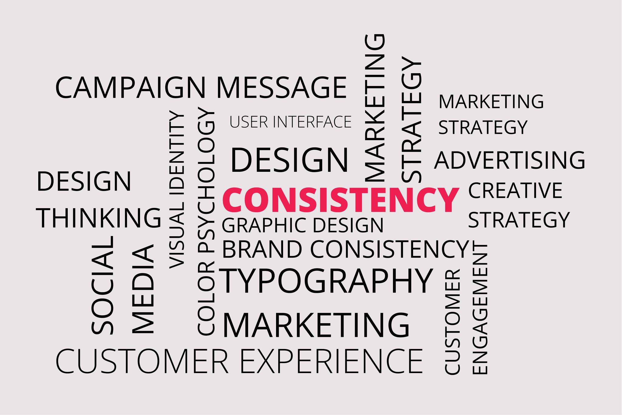 The Role Of Design In Marketing And Advertising: Strategies For Success ...