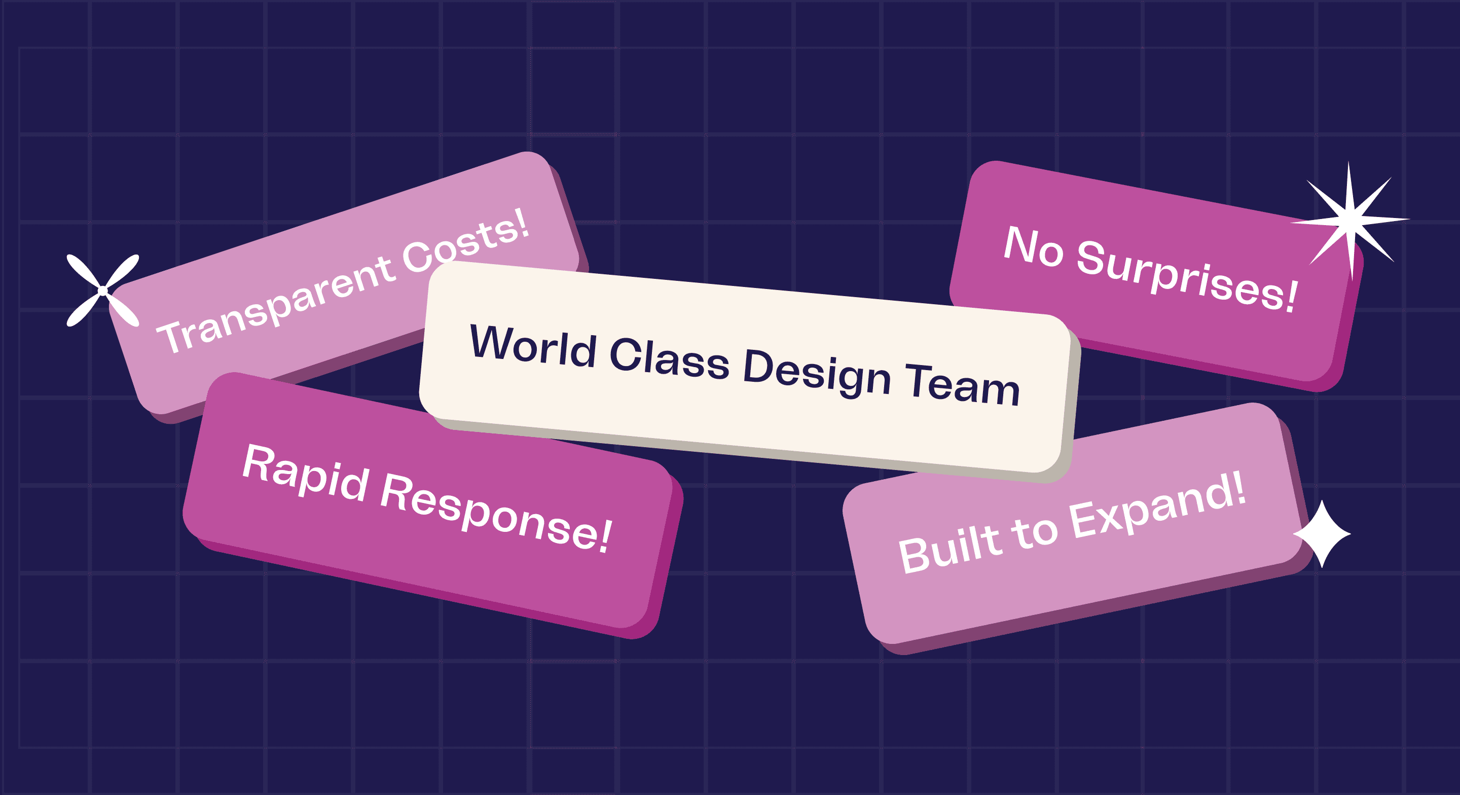 Product Design by Top 1% Talent - Design Peeps