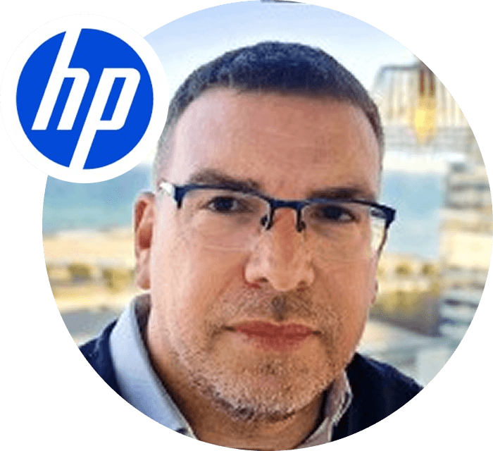 Leo AI: AI-Powered Engineering Design Copilot for Mechanical Engineers