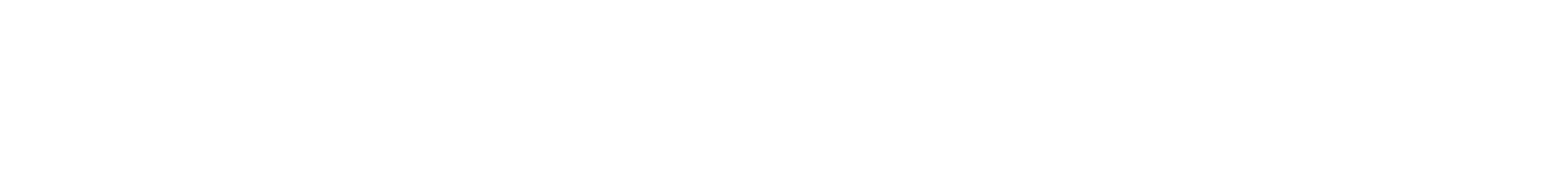 Our AI capabilities | Siren Analytics