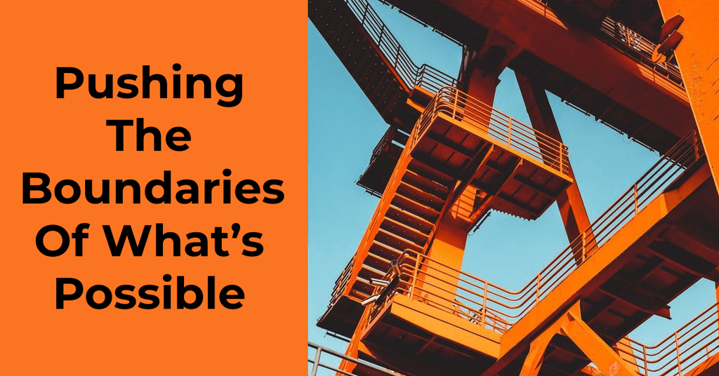 15 Creative Construction Ads Examples — Viewst