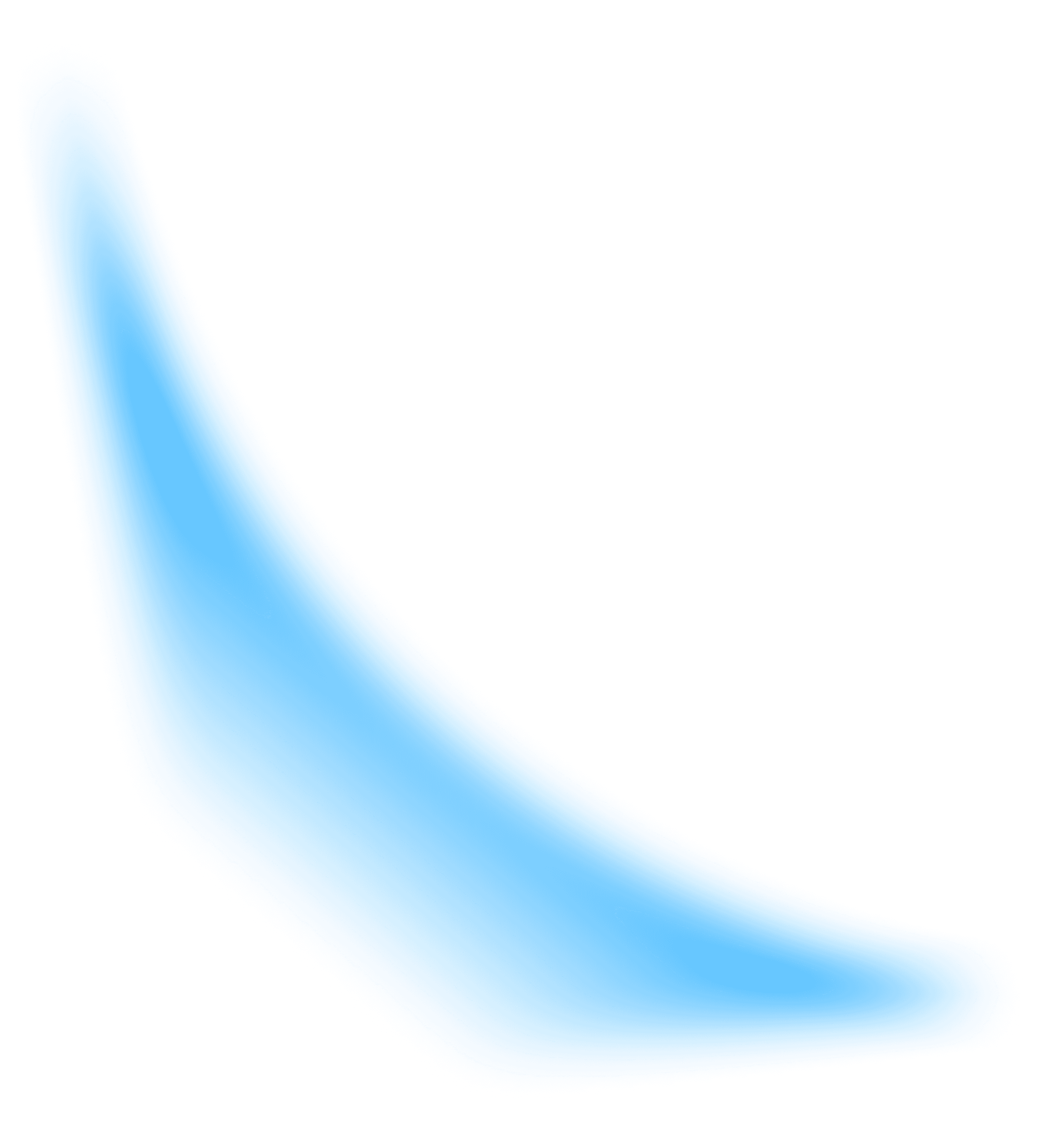 AIstats - Advanced Football Analytics