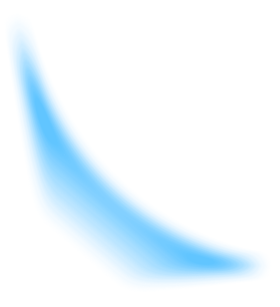 AIstats — Advanced Analytics for Football Clubs