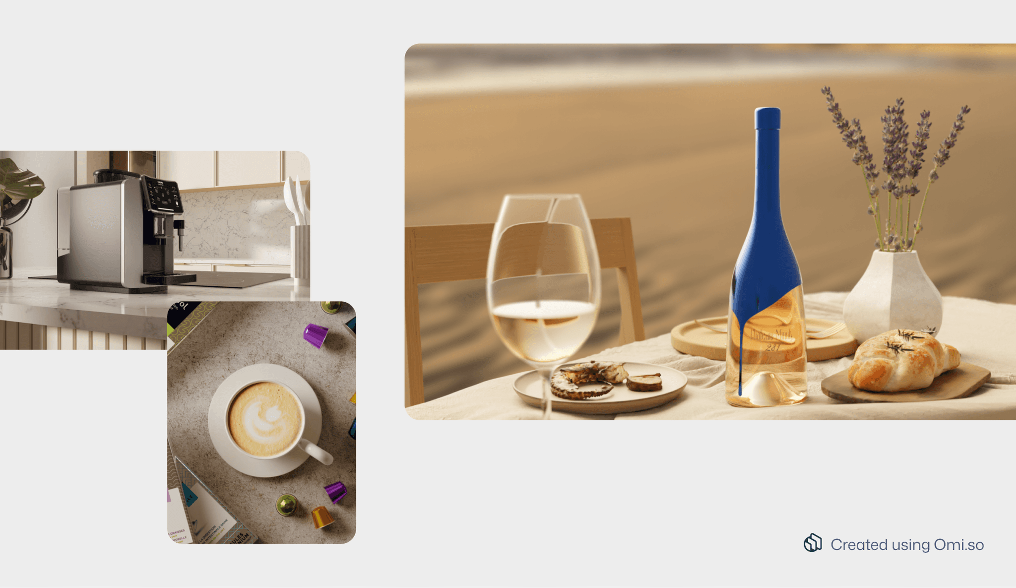 15 Product Picture Ideas for Creative Visuals That Drive Sales