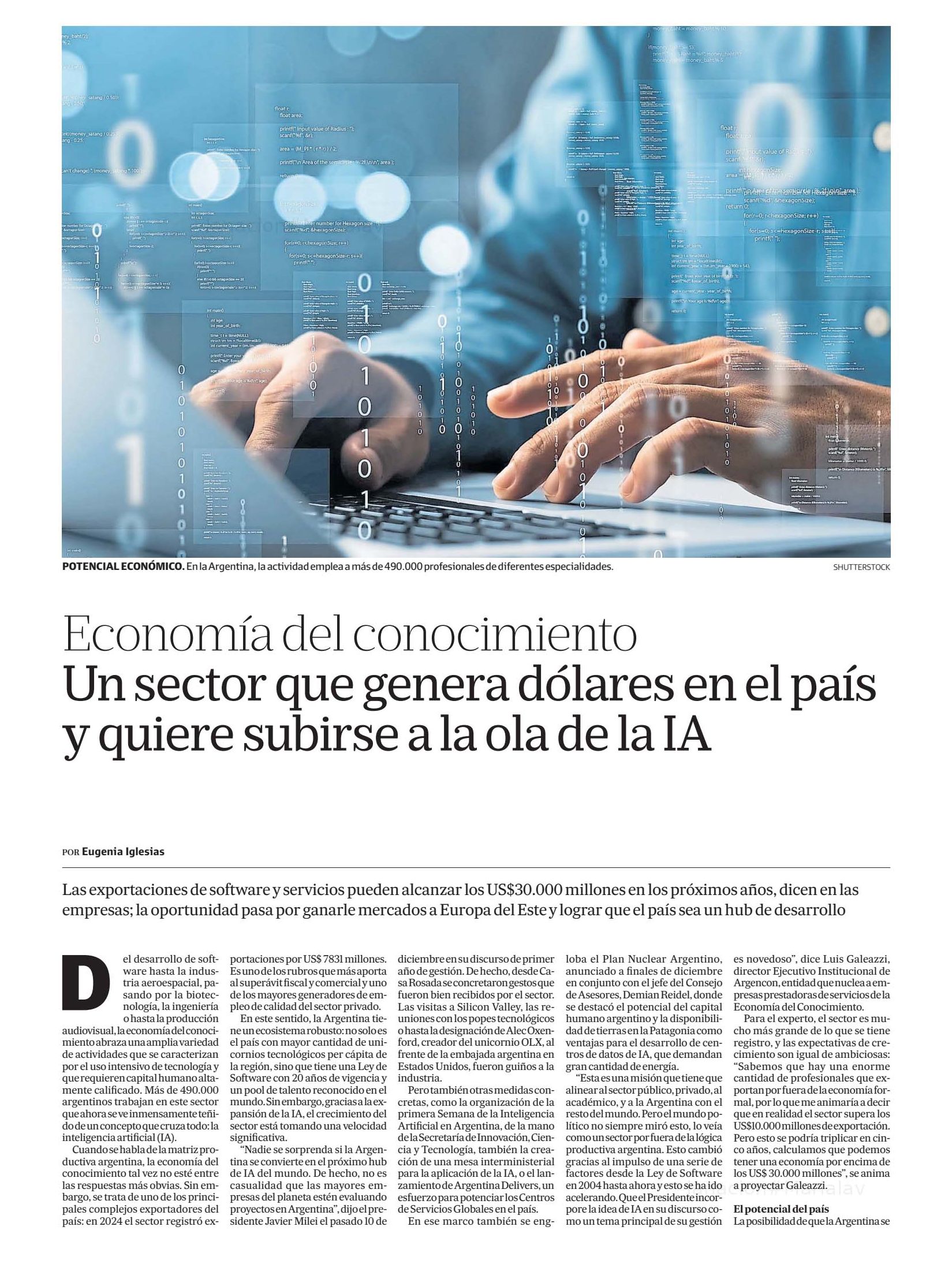 /q99 | Quantum-AI Platform for Predictive Intelligence & Future-Ready Data