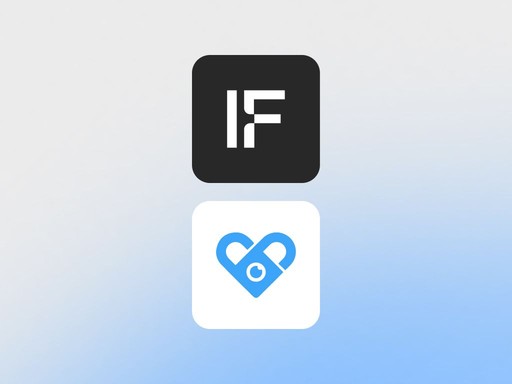 Infloww goes multi-platform with Fansly