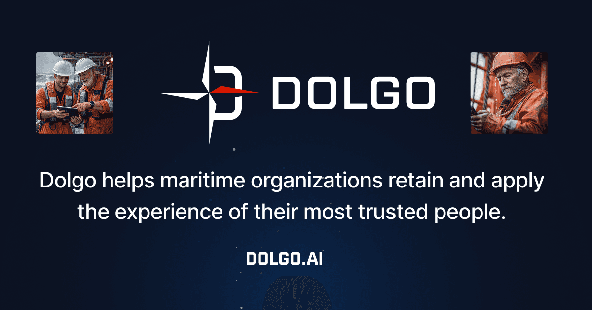 Dolgo