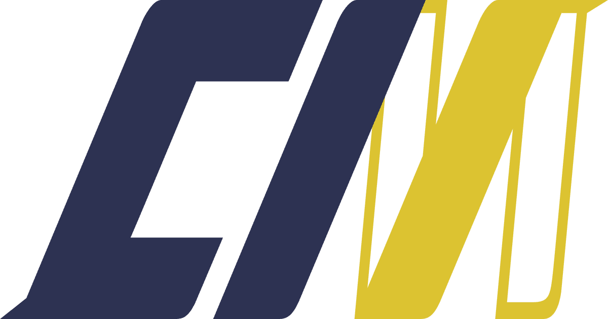 Common Interest Media