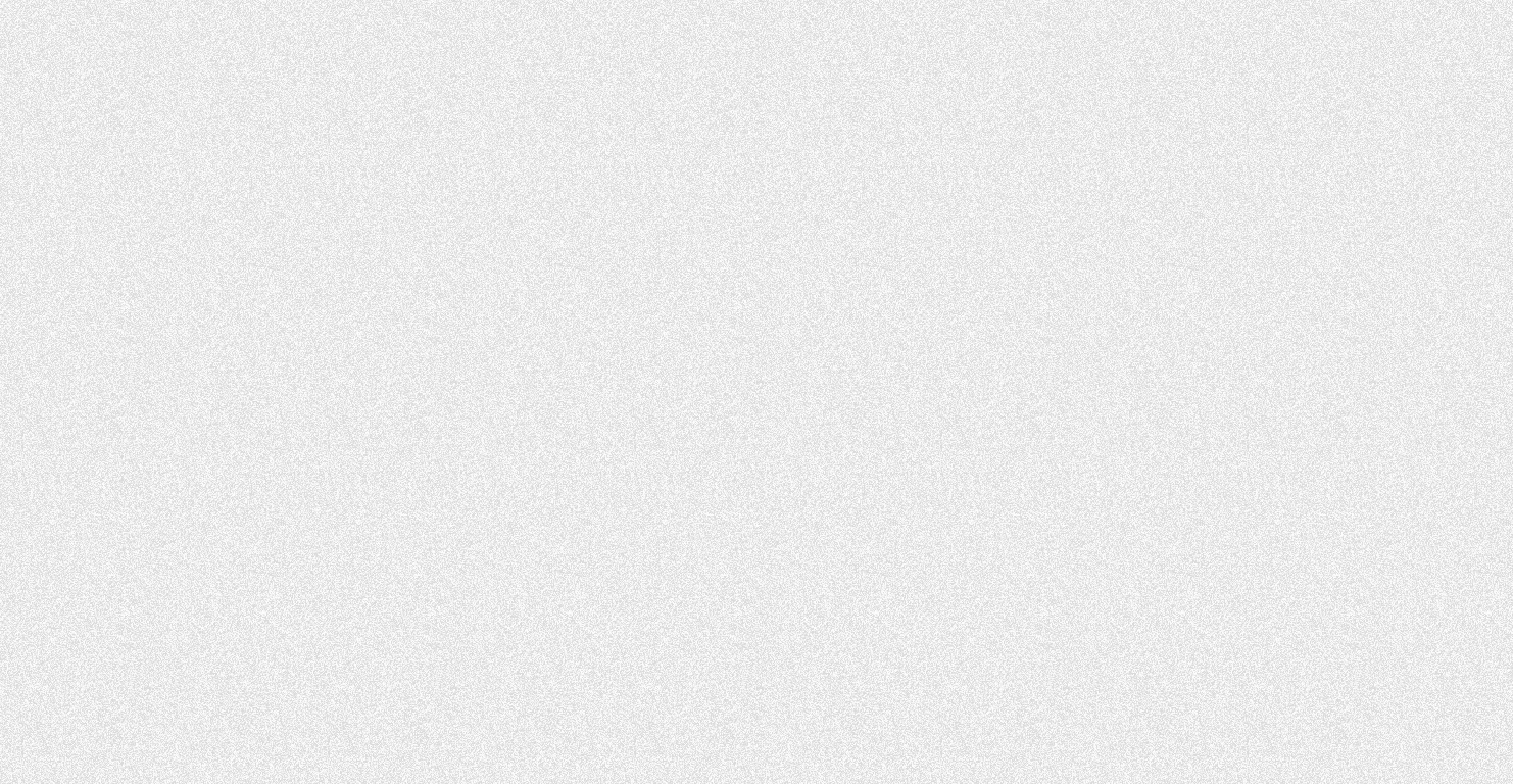 WRAP Technologies | World Leader in Non-Lethal Response and Law ...