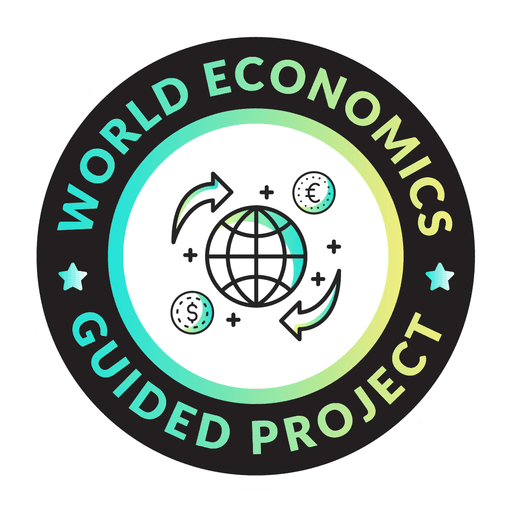 Free Sample Dataset Download - World Economic Indicators - Maven ...