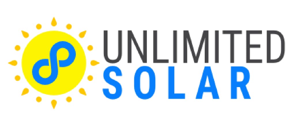 RECmint | SREC Aggregator