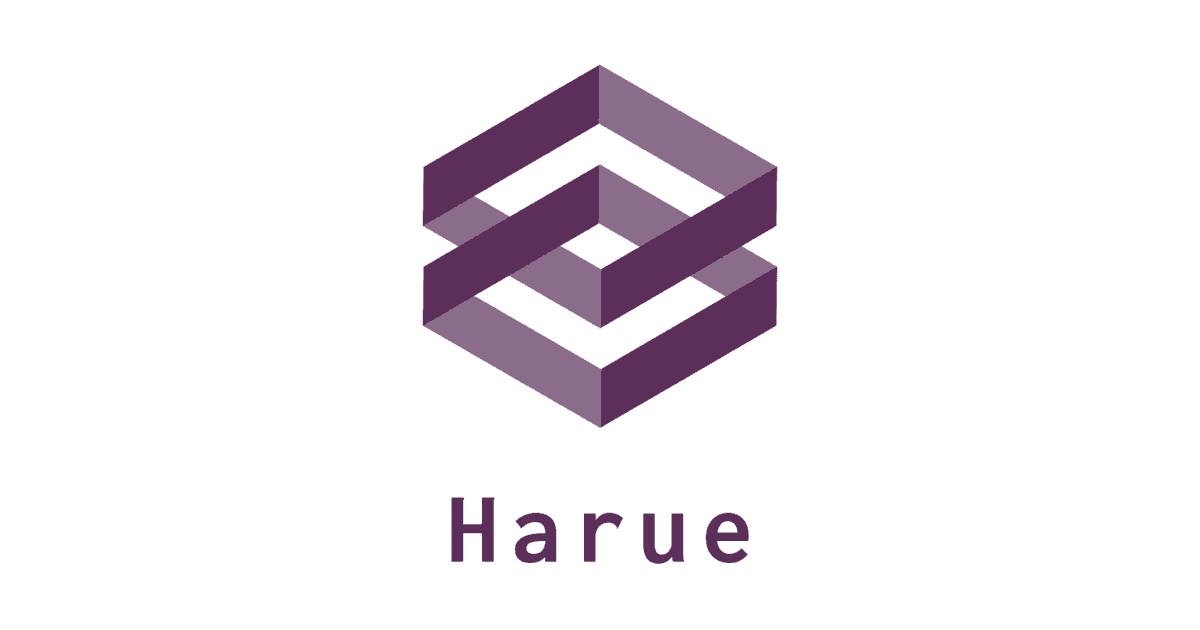 Harue