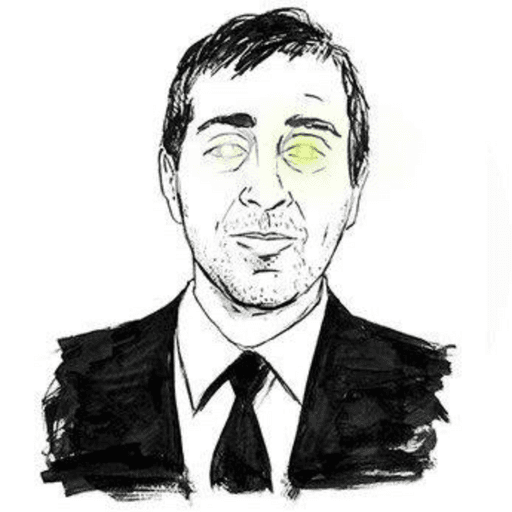 Neynar · Farcaster for ambitious builders