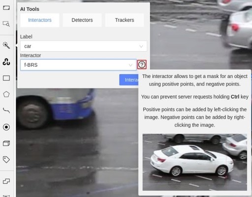 CVAT: Annotation Tool for Computer Vision [2024 Tutorial]