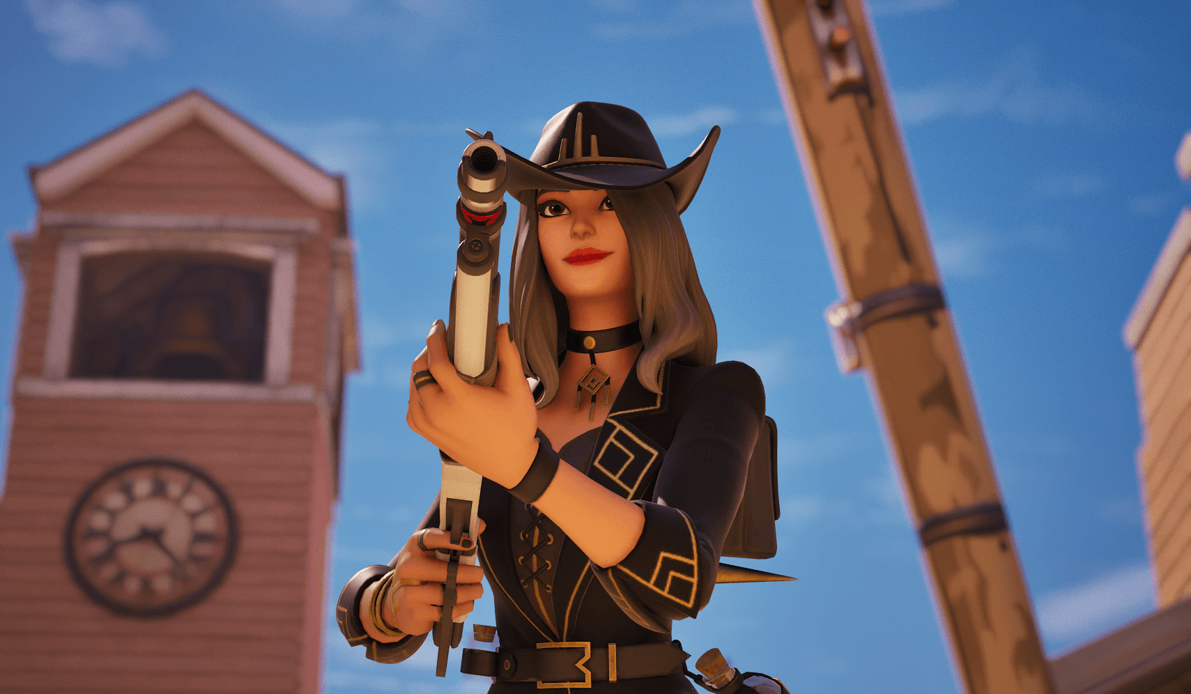 Look North World - Video game publisher and developer for creator platforms