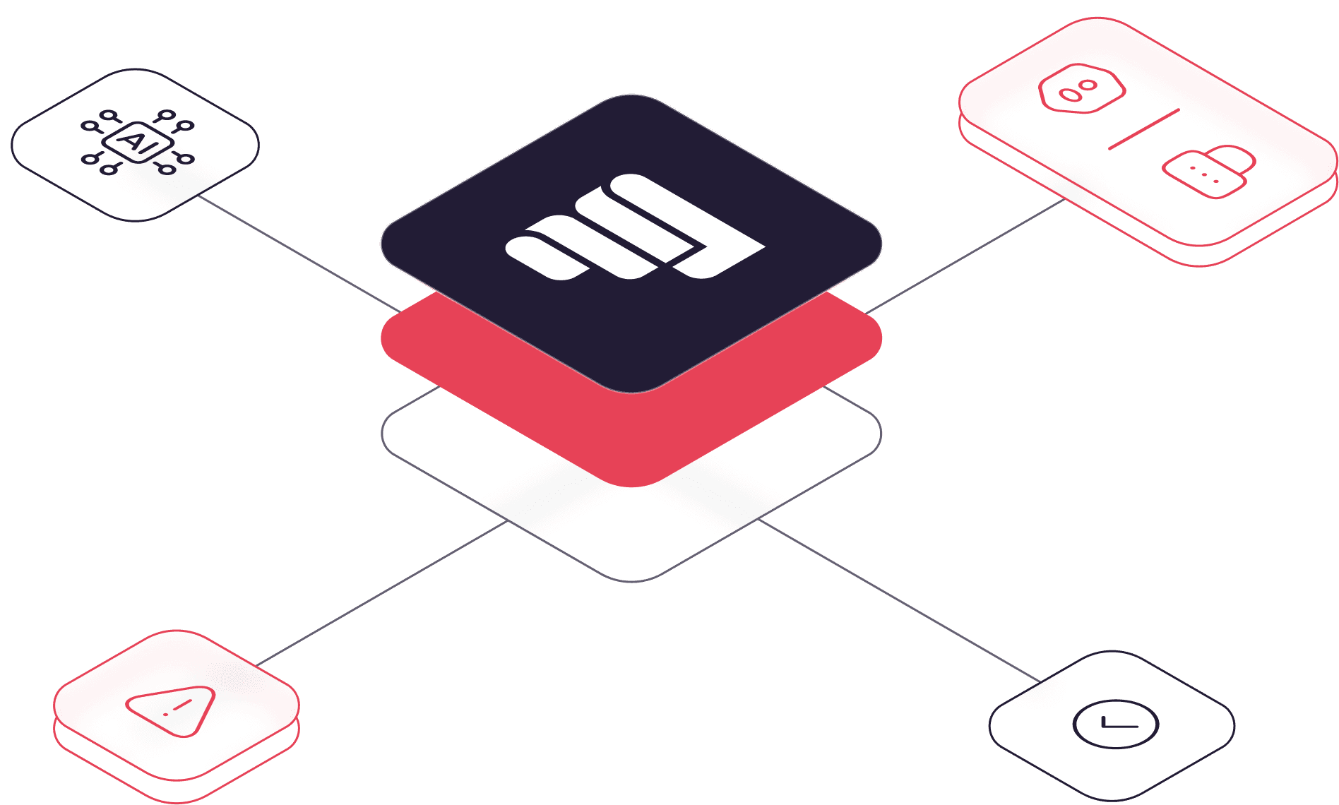 Firewall | The Security Layer for Web3
