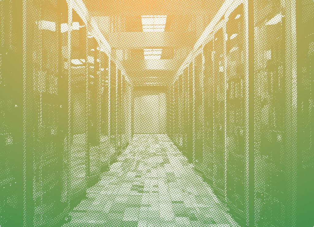 Inflection AI | Blog